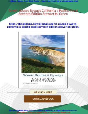 U1L6+-+Activity+Guide+-+Apps+with+Processing - Problem Solving and Computing - Lesson 6 Name ...