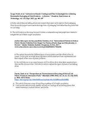 Josephine baker speech analysis - Josephine Baker Josephine Baker's ...