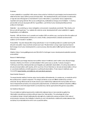 Chapter-8 Note-Payable - Note Payable Chapter 8 Note Payable – unconditional promise in writing ...