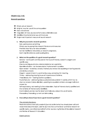 [Solved] Essentialism vs Progressivism Discuss the key features of an ...