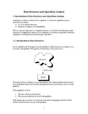 Pdfcoffee - Wind load analysis - Wind Load from Eurocode 1 Maximum Wind velocity,Vb (m/s) 77 ...