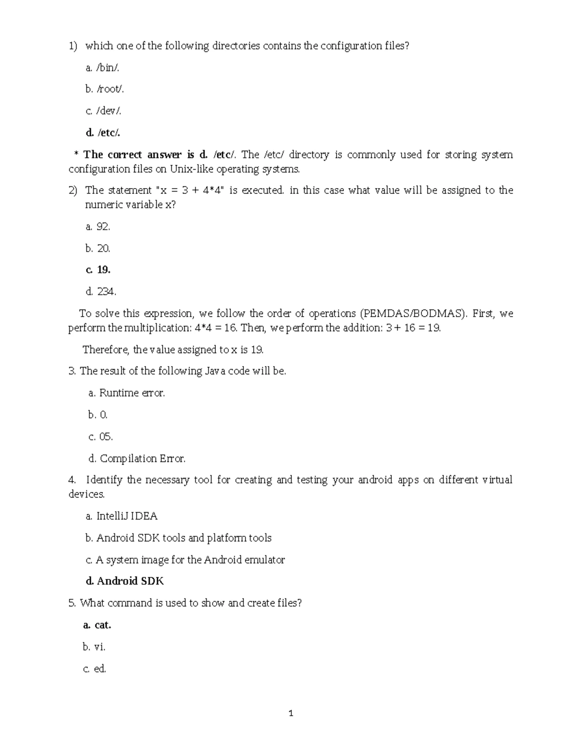 EAES Exam Admin System User Guide: Access, Registration & Activation ...