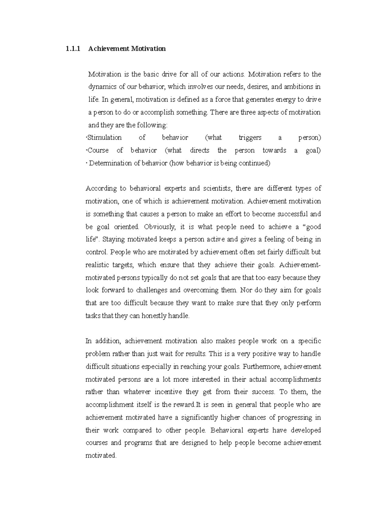 Life Skills Development Assignment: Strategies for Youth Empowerment - Studocu