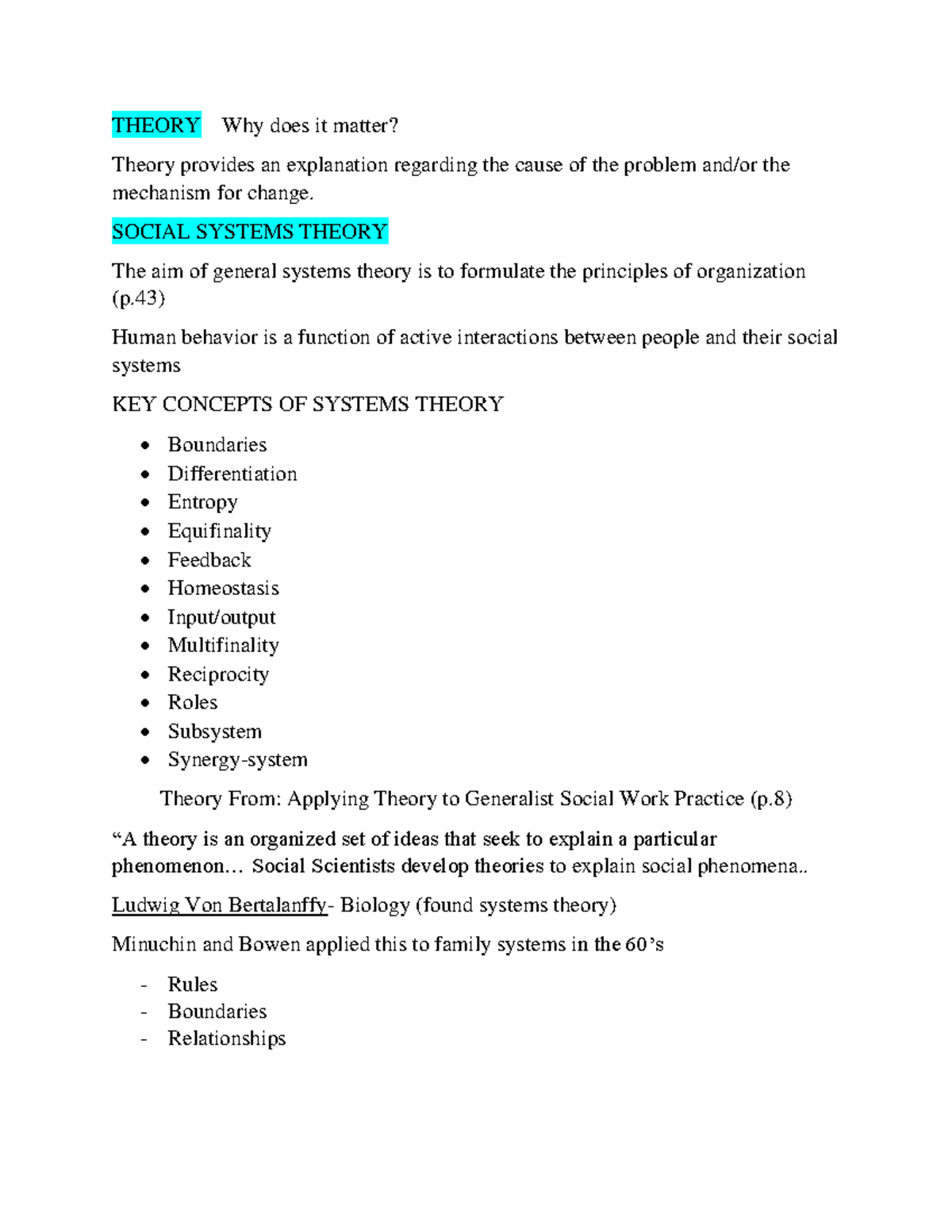 Soc 386 Notes Deprecated Api Usage The Svg Back End Is No Longer Maintained And May Be