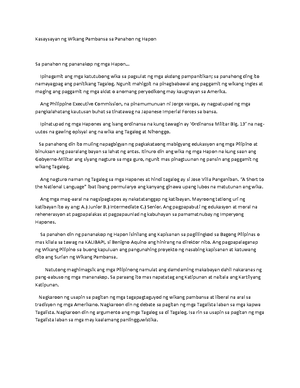 RMA2 Grade 2 Learner's Booklet 7 June 2024 Final - RAPID MATHEMATICS ...