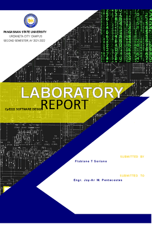 Chapter 1 - Prerequisite FOR Calculus - Calculus 1 - Studocu