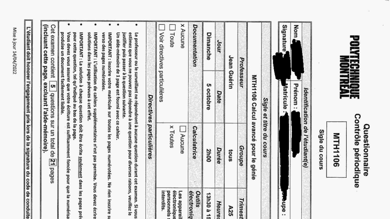 Lily-Rose Mayrand 2477575 7ea5864f706e73d6d2a67c7d00eb3ba9 - MTH1106 ...