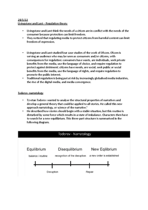 Vogue - xdd - Vogue (July 2021) Malala Yousafzai Front Cover GCSE ...