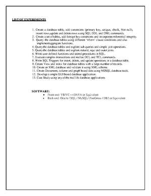 Brave RX Official Website Male Enhancement Ingredients, Benefits, and ...