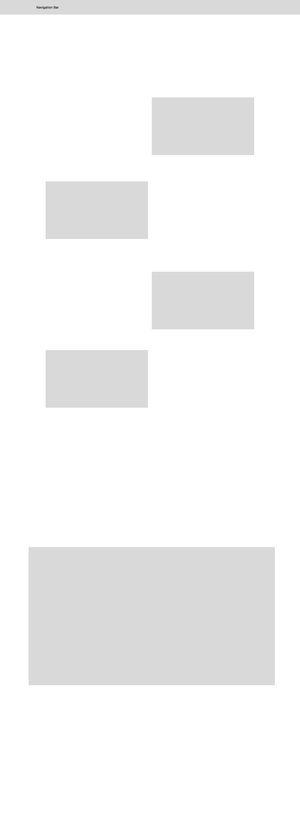 [Solved] Given that main memory is composed of three page frames - Topics In Computer Science ...