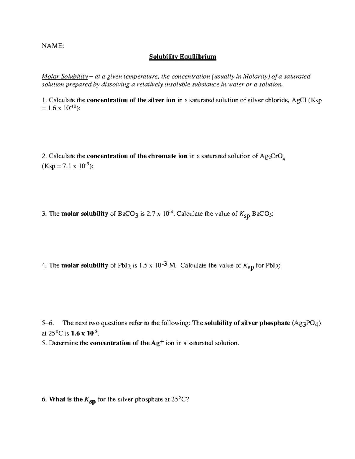 SCH4U Unit 4 Test: Organic Chemistry Concepts & Reactions - Studocu