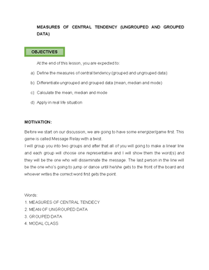 SSLG Ballot FORM - Supreme Secondary Learner Government (SSLG) Ballot ...