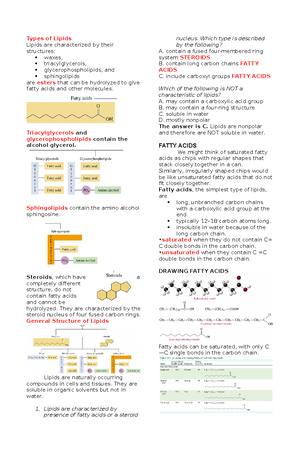 DS 5 - Celecoxib Drug Study: Mechanism, Dosage, and Nursing ...