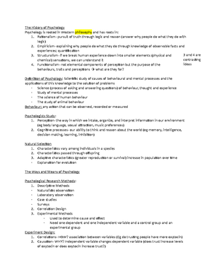 [Solved] Which of the following statements isare true Choose only the ...