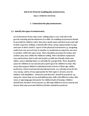 Cambridge IGCSE Computer Science 0478 Syllabus Overview for 2023-2025 ...