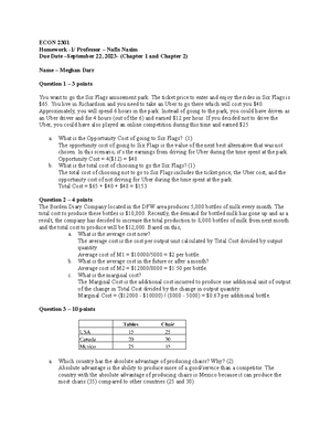 [Solved] According to the Keynesian framework will not help reduce ...