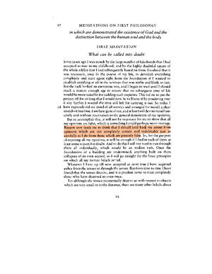 Gettier-is justified true belief knowledge - Is Justified True Belief ...