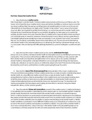 [Solved] Can you give me some examples of topics that include the three ...