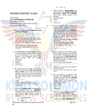NCP-Template-1 - ncp template - NURSING CARE PLAN Patient’s Initials