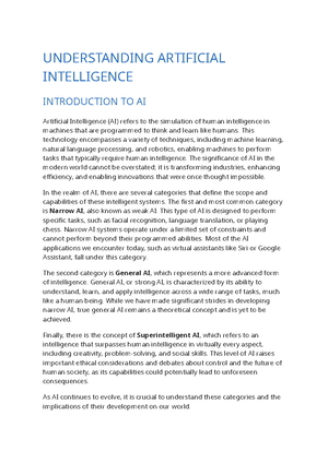 Jan3 GCF LCD LCM pdf - Jan3 GCF LCD LCm - GCF LCM 1.) 12 and 18 2.) 6 ...