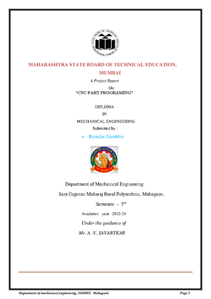 Pro Women safety - WOMEN SAFETY APP A MINI PROJECT REPORT Submitted By ...