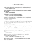 Quiz: 7-2 Module Seven Quiz - IT315 | Studocu