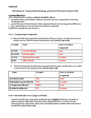 Chemistry Unit 6 Review Sheet - Solutions, Colloids, and Suspensions A ...
