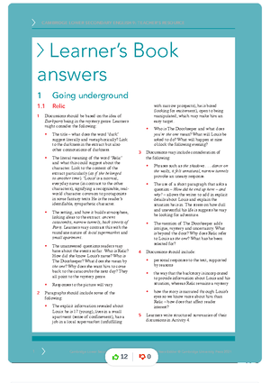 638100-2024-specimen-paper-2 listening - Cambridge IGCSE ™ ENGLISH AS A ...