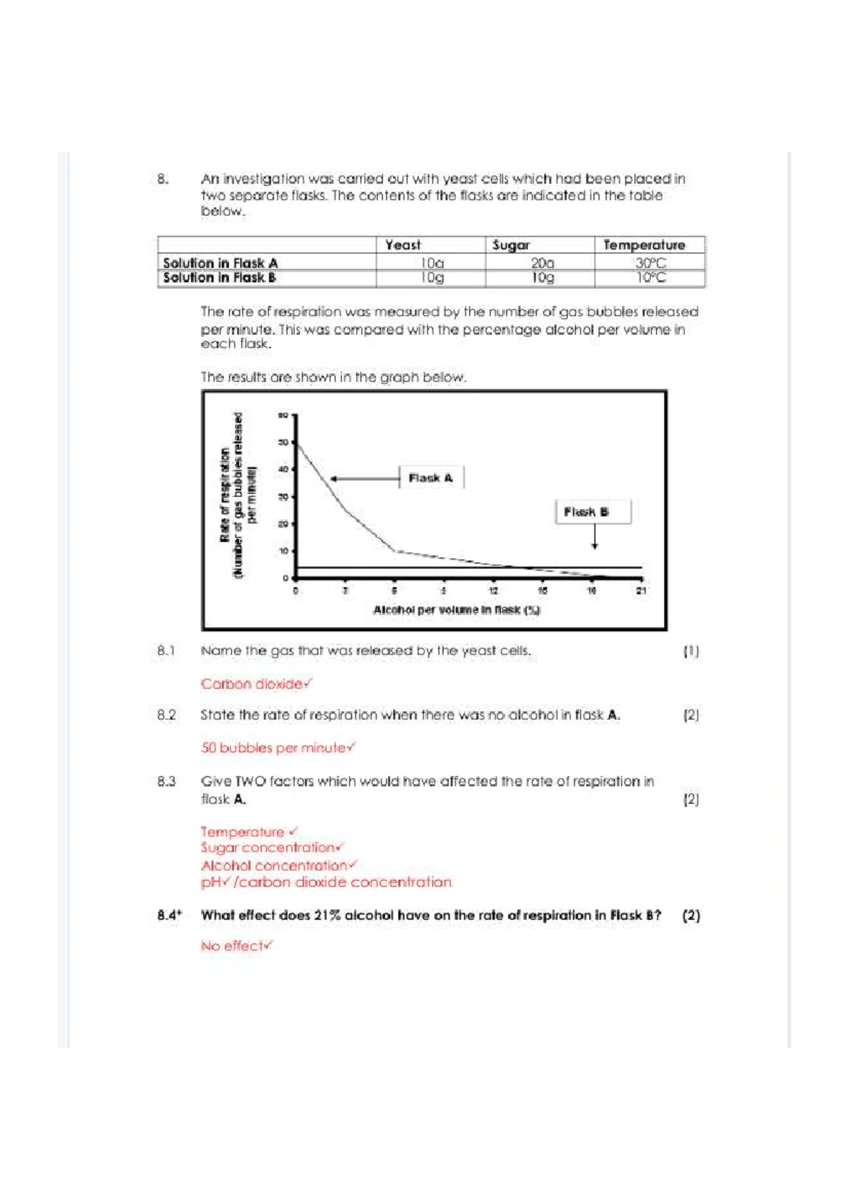 Math Lit Grade 11 June Exam Paper 1: Comprehensive Question Guide - Studocu