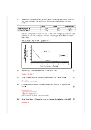 Math Lit Grade 11 Paper 1 QP June Exam - GRADE 11 MATHEMATICAL LITERACY ...