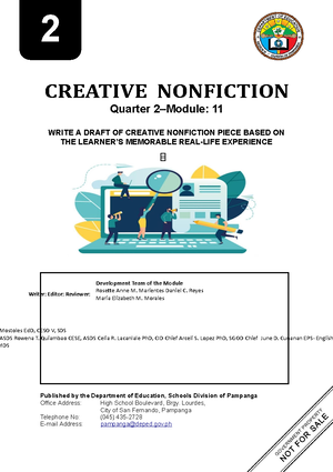 RRL Sample - example only - REVIEW OF LITERATURE Sustainability 2017 ...