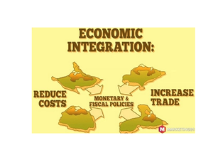 CSEC Social Studies P2 2023 - Studocu