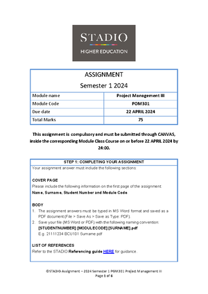 [Solved] In a Network Diagram what does a technique called laddering ...