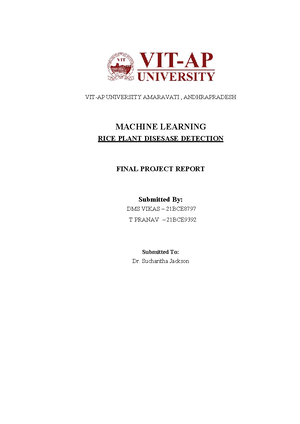 Python Cheat Sheet - The Basics Coursera - - Studocu