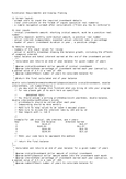 CS210 - SNHU - Programming Languages - Studocu