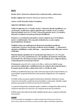 Matriz Conceptual AA 1 8064f80a8f282a4 - Ejercicio de organización ...