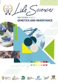 Understanding Life Sciences Study Guide: Key Concepts and Insights ...