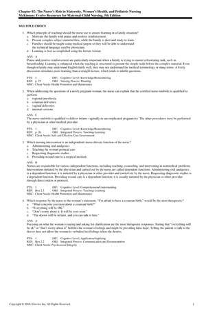 [Solved] active learning template basic concept coping evaluating - Fundamental of Nursing (NUR ...