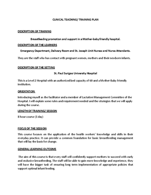 ABM-FABM2-Module -8-Lesson 1- Income AND Business Taxation ...