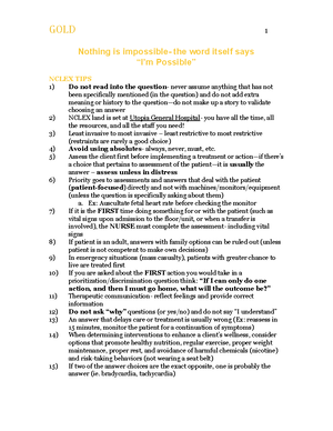 [Solved] Cuando ocurre la defervescencia cada de la fiebre en un ...