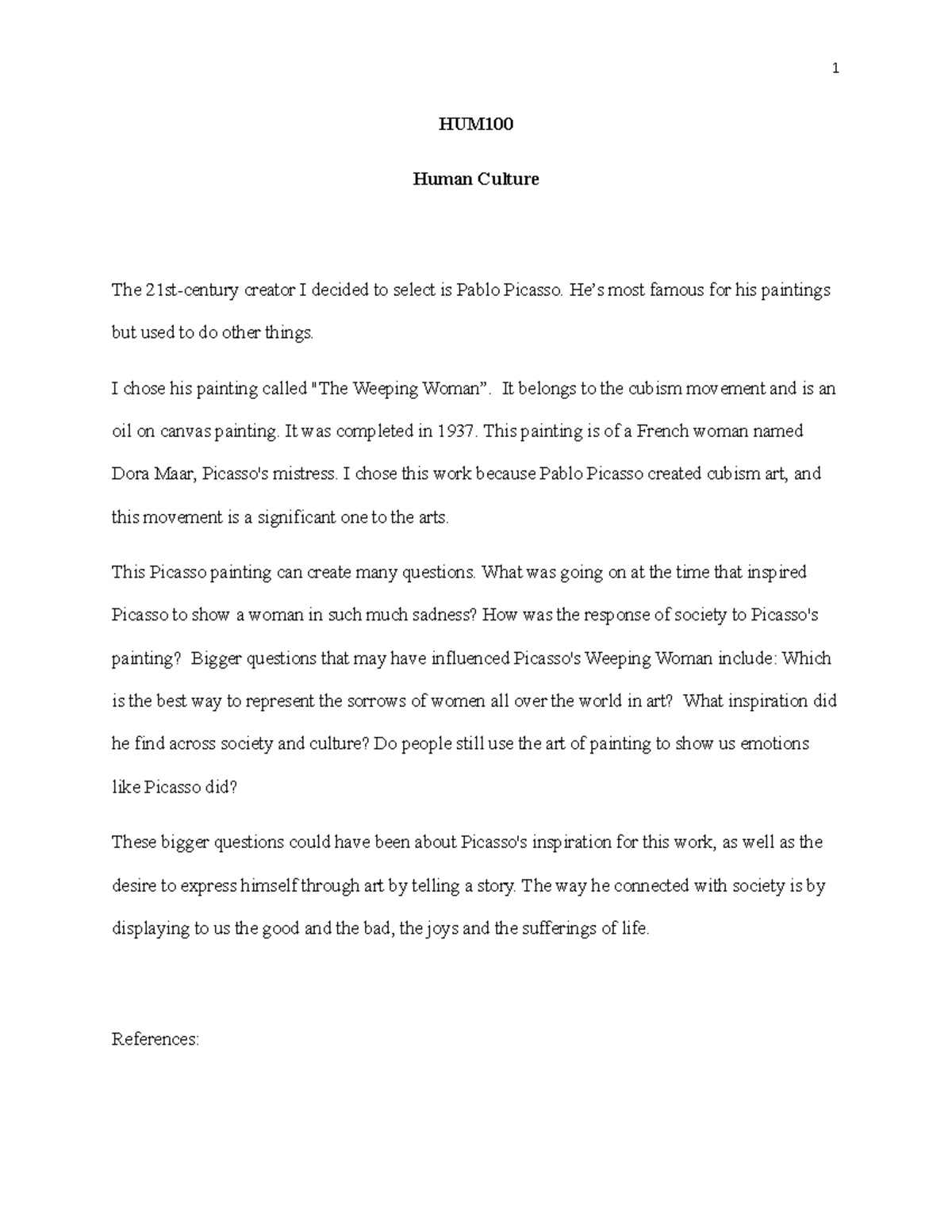 Module 6 1 Short Answer Deprecated Api Usage The Svg Back End Is No Longer Maintained And