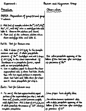 Lap 3A - report lap 3A - Name: Thi Hoang Nhung Ho Date: 09/20 ...