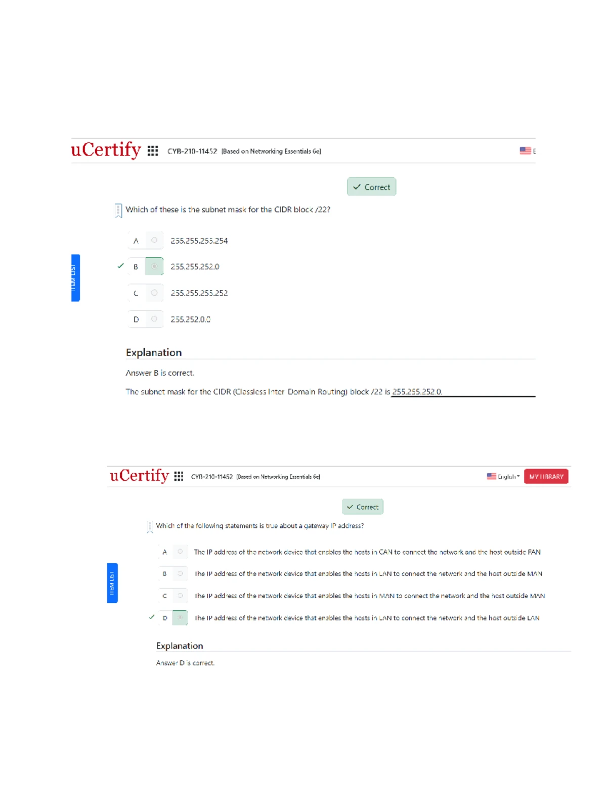Cyb 210 Module 2 Activity 3 Packet Tracer Cyb 210 2 3 Activity Device Interface Ip Address