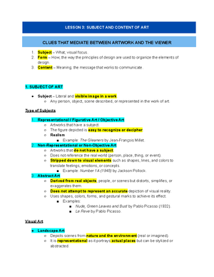 [IHBB-LAB] F2. Antibody Panel Screening - [MLS 416-LAB ...