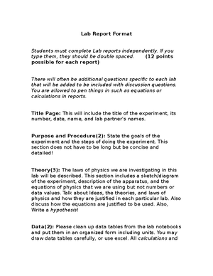 Photosynthesis Pogil - Key - BIOL 412 - Studocu