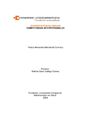 Formulario Editable Compensar - FORMULARIO ÚNICO DE AFILIACIÓN Y ...