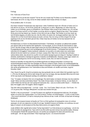 Analysmall retorikanalys - Analysmall I uppgiften ska du redovisa en ...