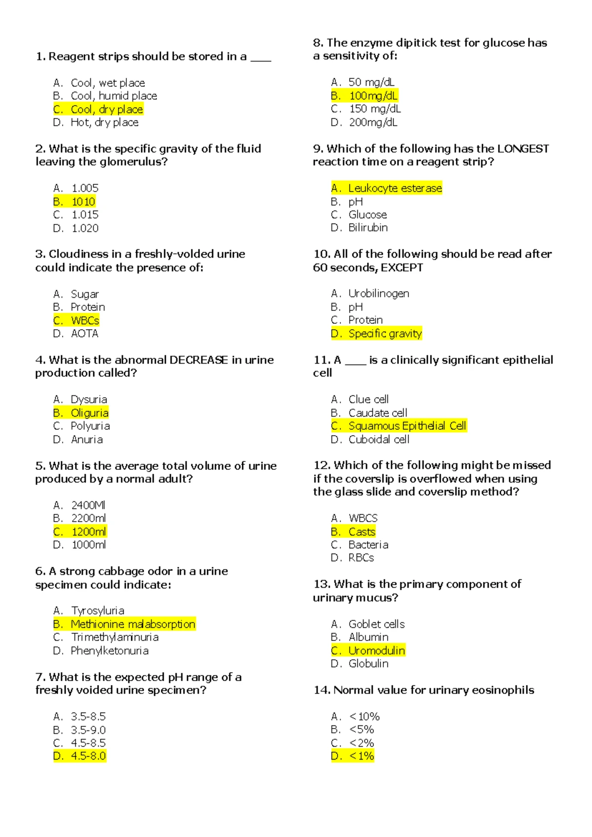 Blood Donation AND Deferrals - BLOOD DONATION AND DEFERRALS CRITERIA ...