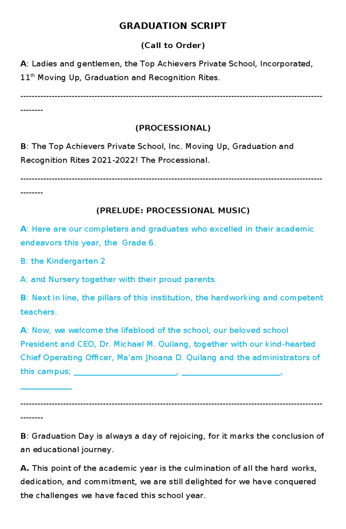 GMRC - Watawat ng Pilipinas at Makasaysayang Pook: Isang Ulat - Studocu