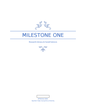 HSE 410 Understanding Group Dynamics - 4-1 JOURNAL: UNDERSTANDING GROUP ...